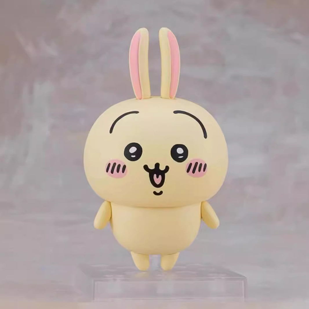 Chiikawa Universe - Chiikawa plush shop, Chiikawa Merch Store