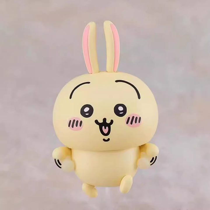 Chiikawa Universe - Chiikawa plush shop, Chiikawa Merch Store