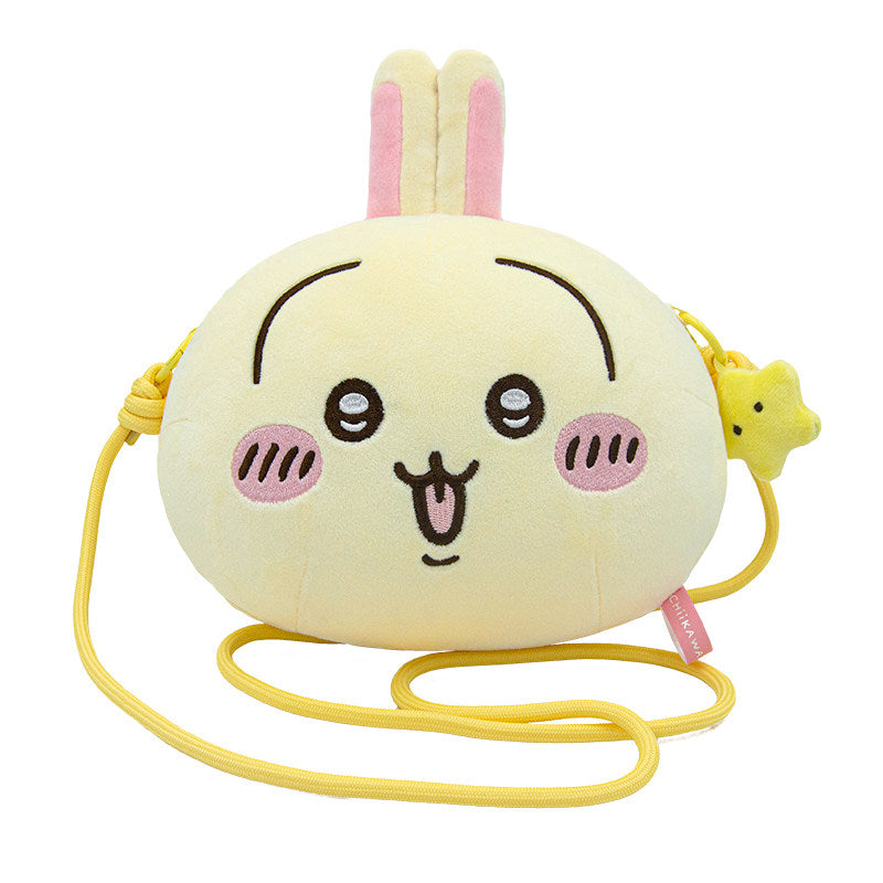 Chiikawa cute crossbody bag – Chiikawa Universe