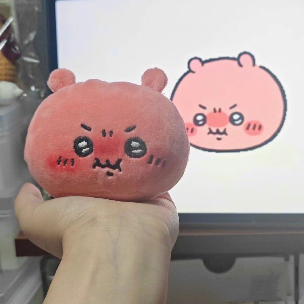 Chiikawa Universe - Chiikawa plush shop, Chiikawa Merch Store