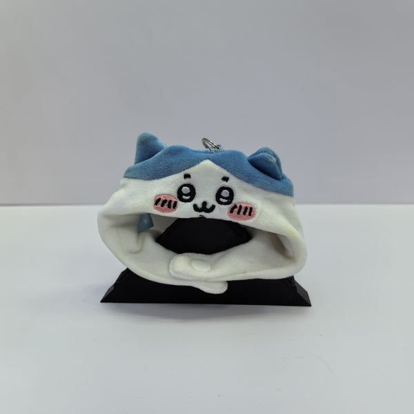 Usagi Chiikawa Hachiware Cosplay Hat – Chiikawa Universe