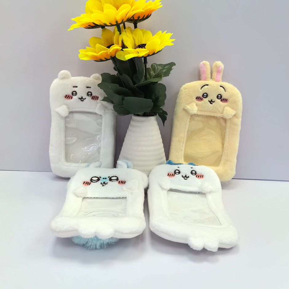 Chiikawa Collections – Chiikawa Universe
